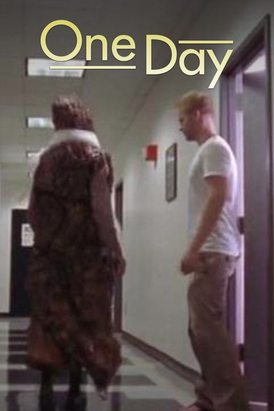 One Day - Rotten Tomatoes