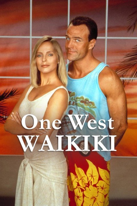 One West Waikiki - Rotten Tomatoes