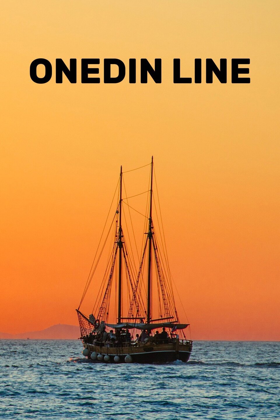 Onedin Line - Rotten Tomatoes