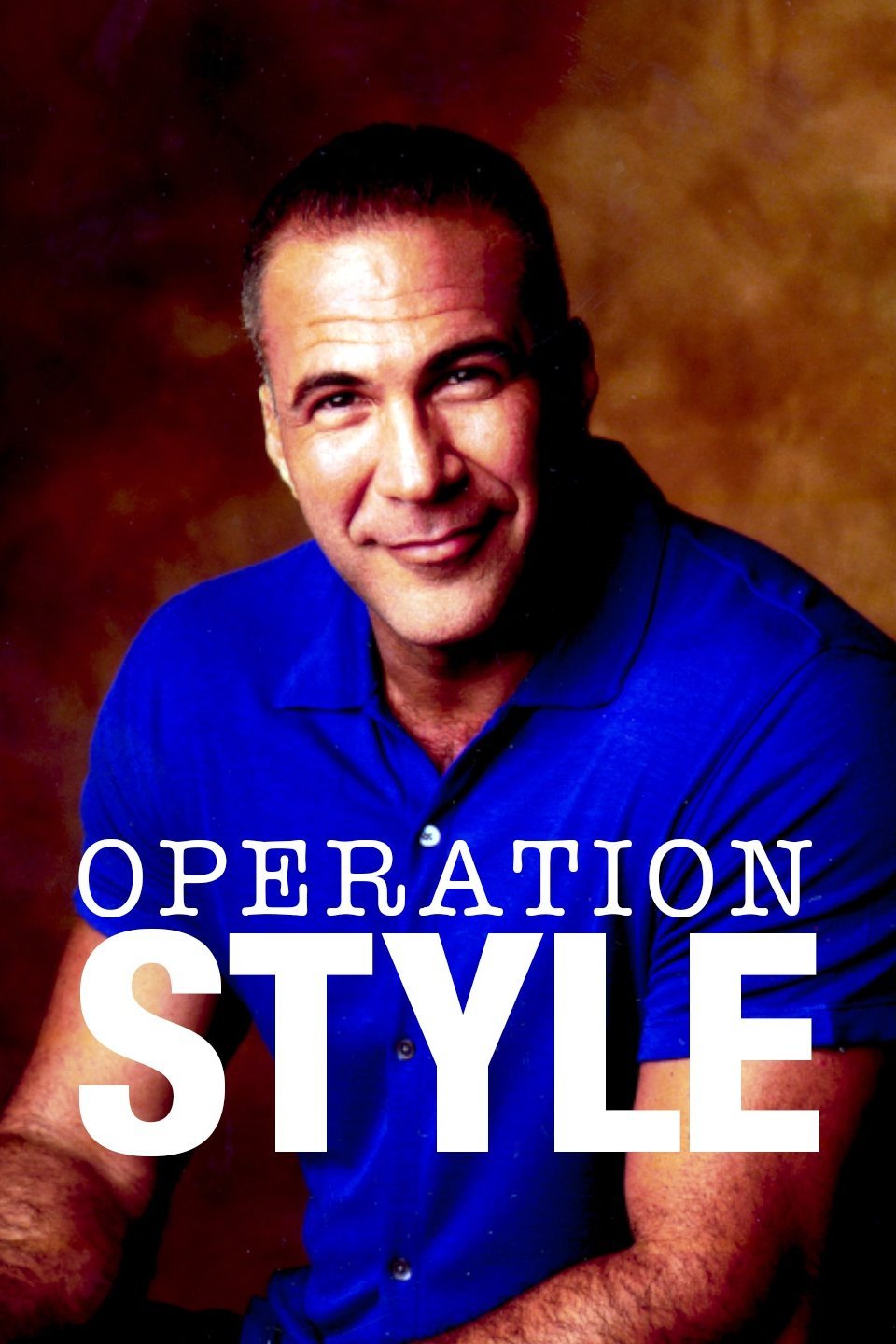 Operation Style - Rotten Tomatoes