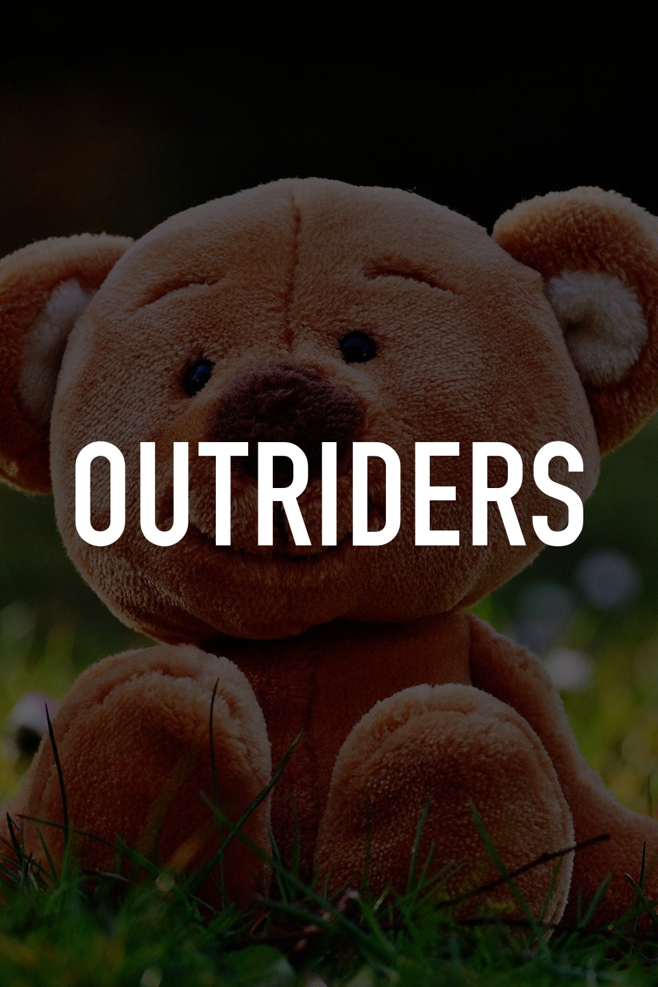 Outriders - Rotten Tomatoes