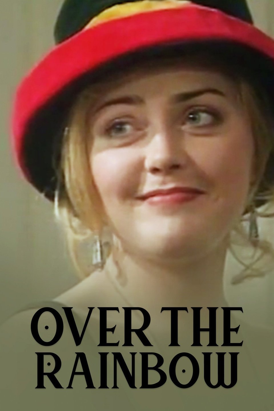 Over the Rainbow Pictures - Rotten Tomatoes