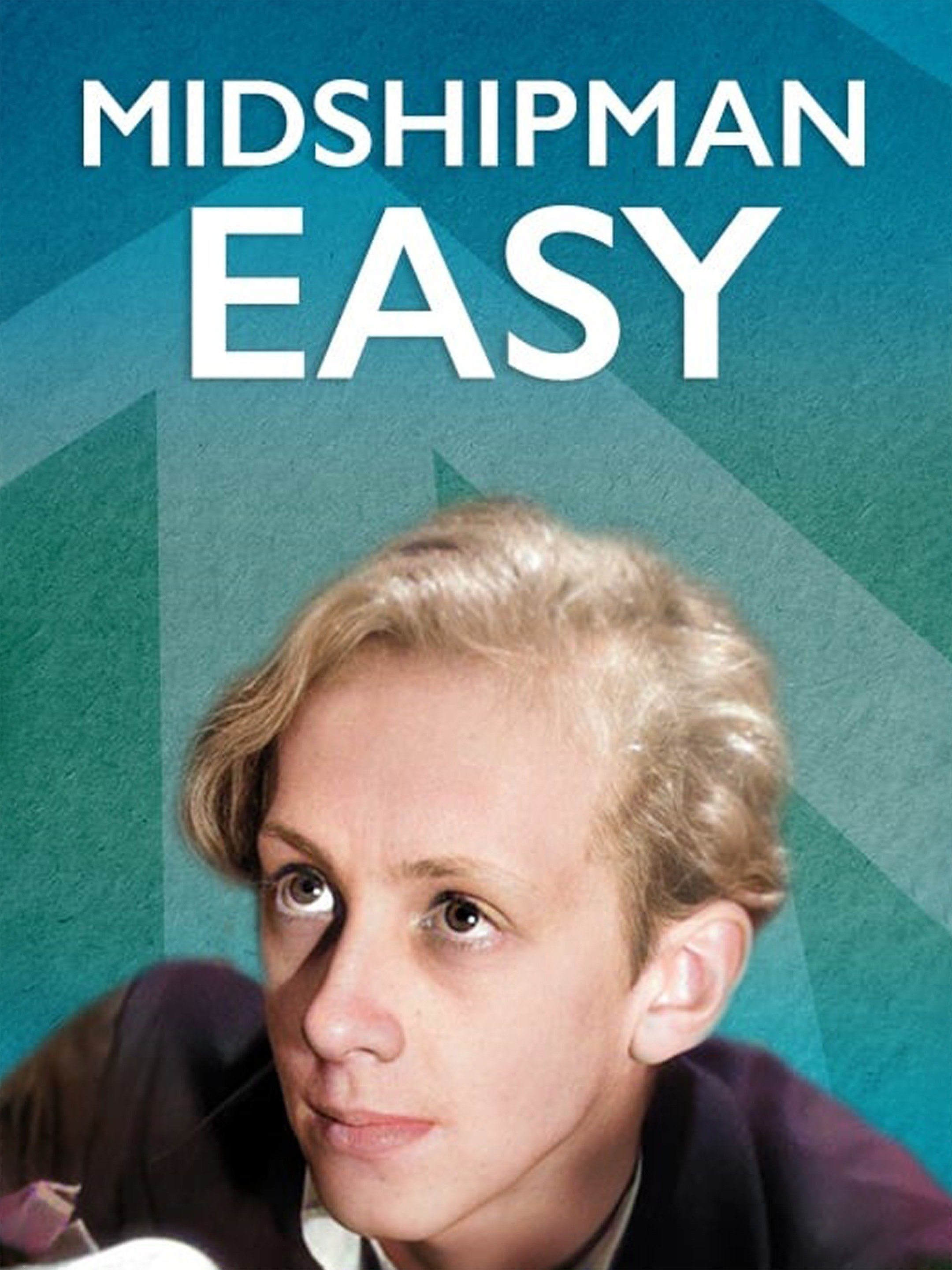 Midshipman Easy - Rotten Tomatoes