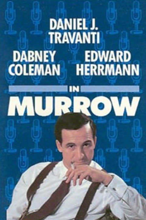 Murrow - Rotten Tomatoes