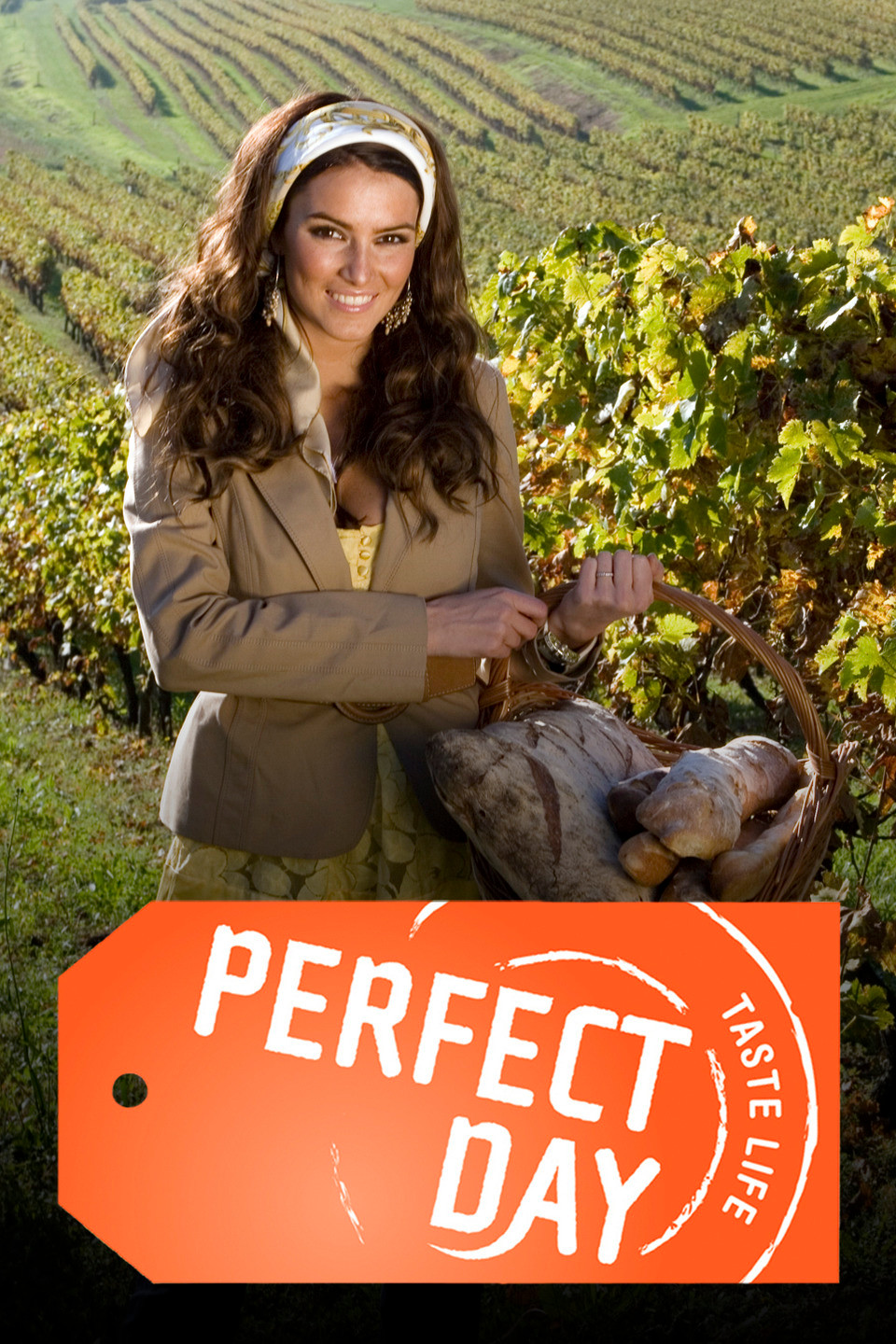 Perfect Day - Rotten Tomatoes