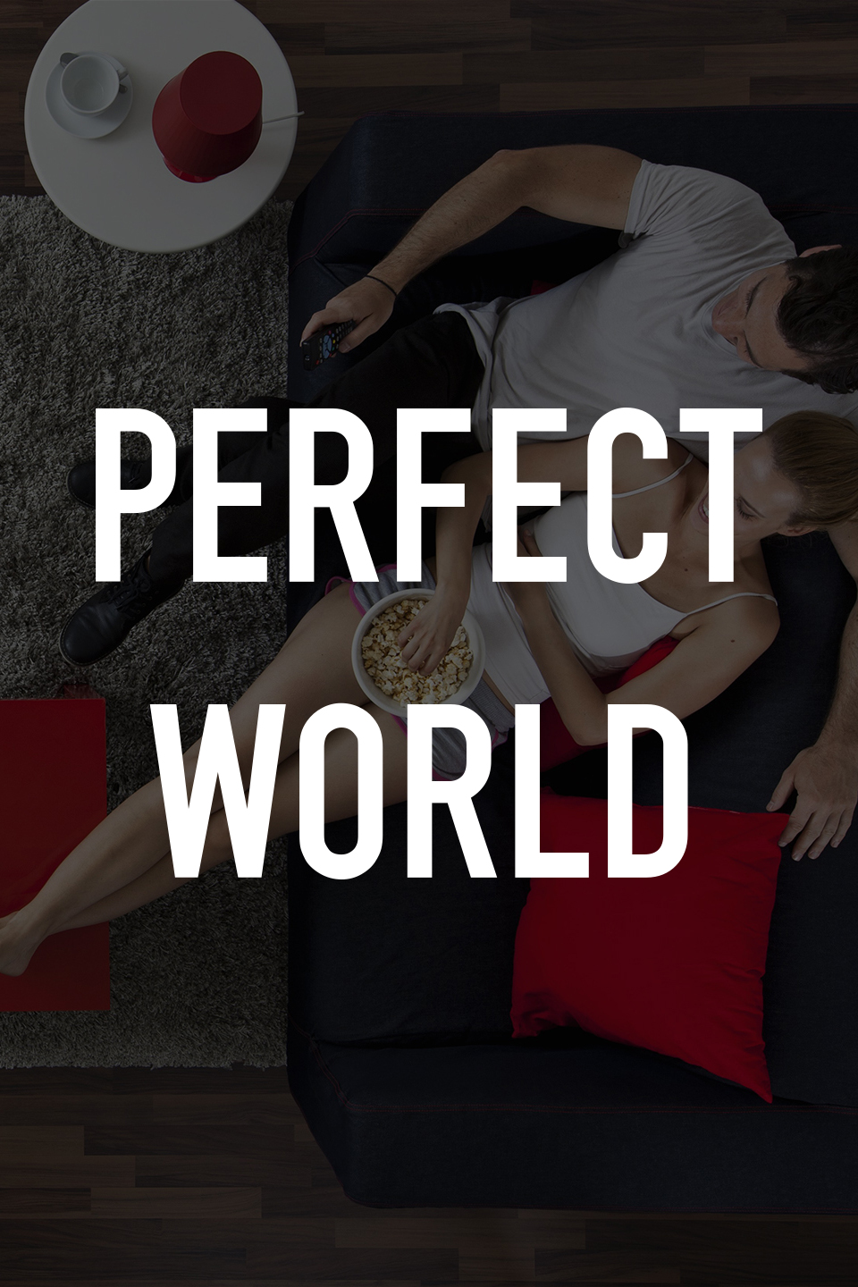 Perfect World Pictures - Rotten Tomatoes