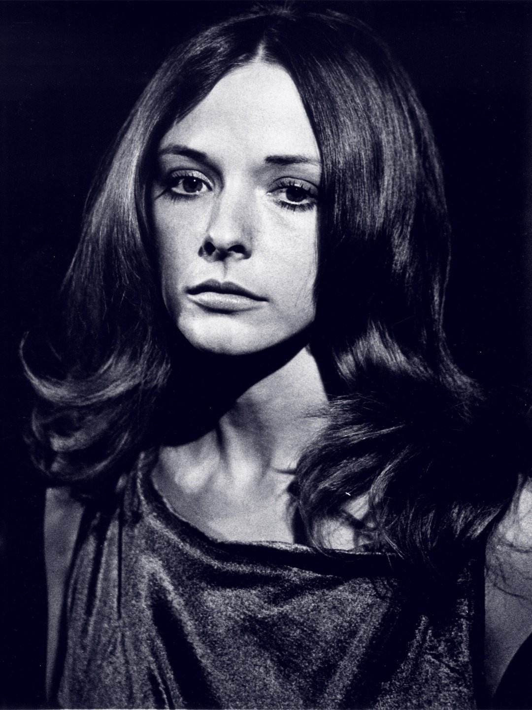 Debi Moore's Instagram, Twitter & Facebook on IDCrawl