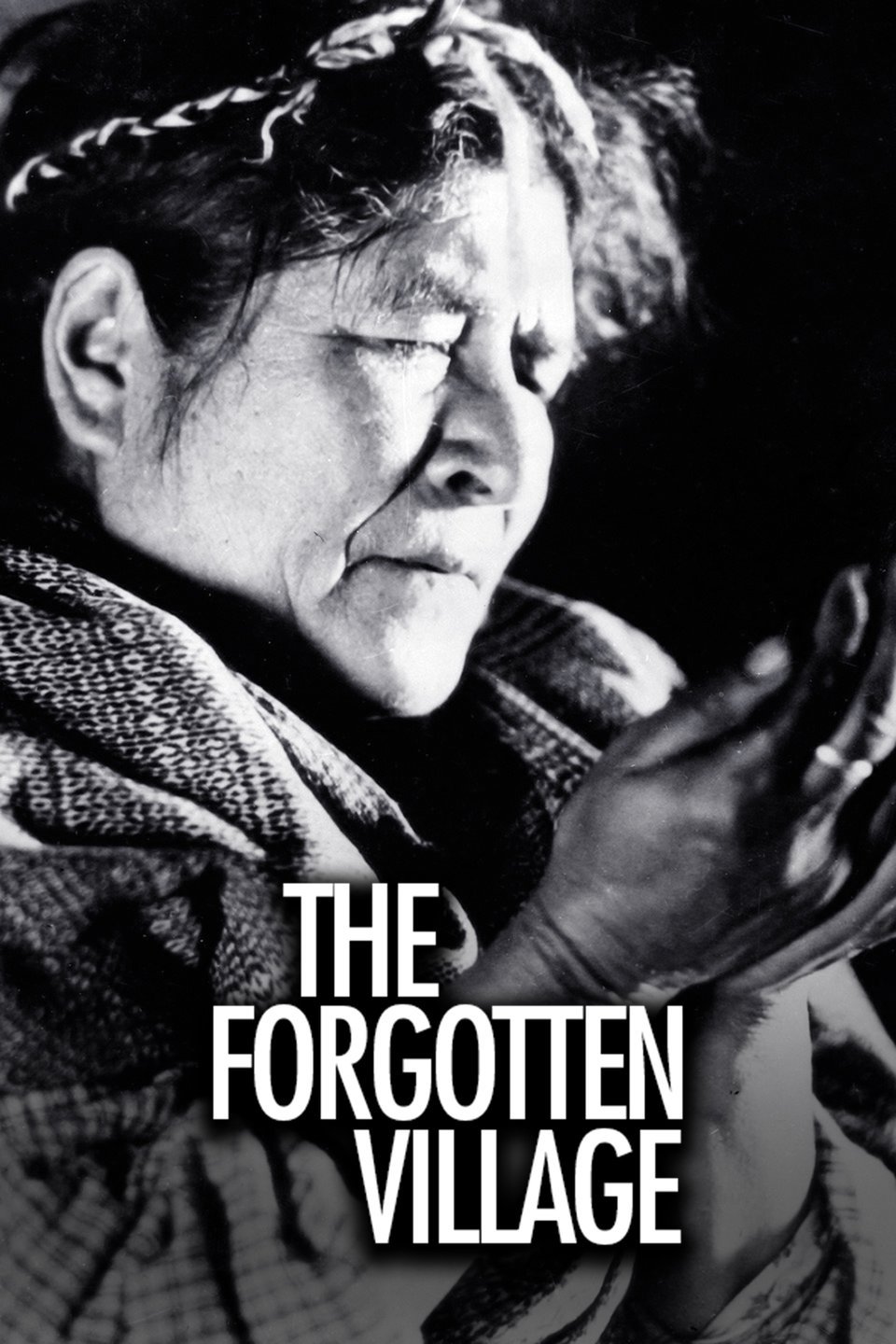 The Forgotten Village - Rotten Tomatoes