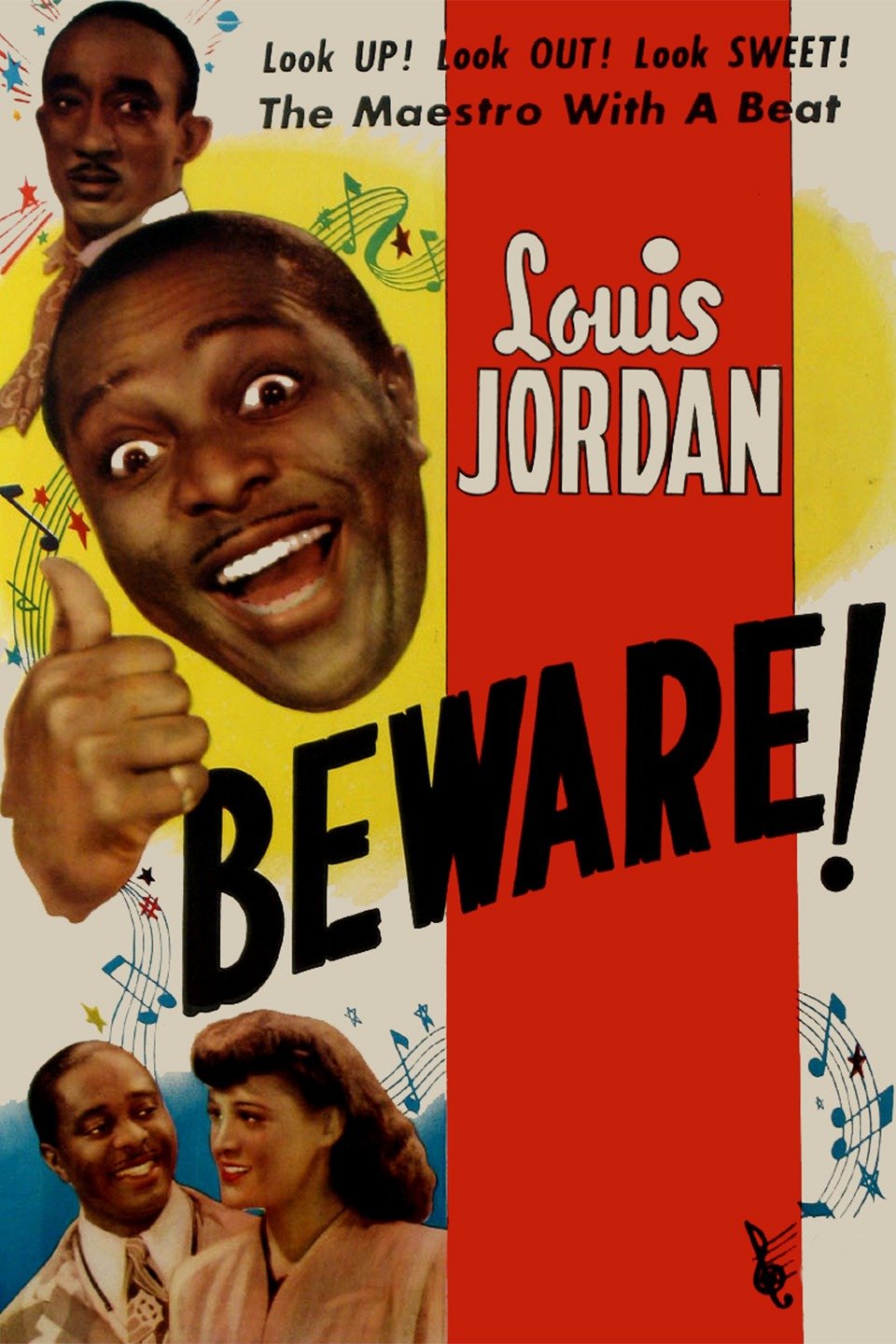 Beware - Rotten Tomatoes