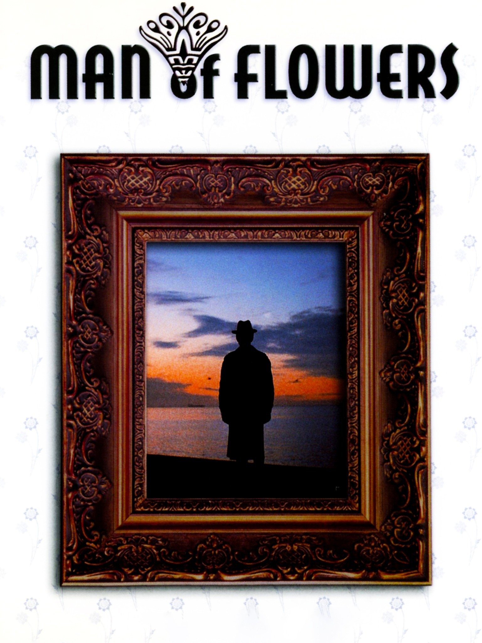 Man of Flowers (1983) - Rotten Tomatoes