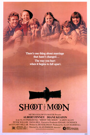 Shoot The Moon Pictures Rotten Tomatoes Shoot The Moon Pictures Rotten Tomatoes