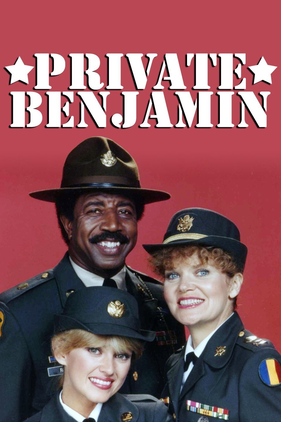 Private Benjamin - Rotten Tomatoes