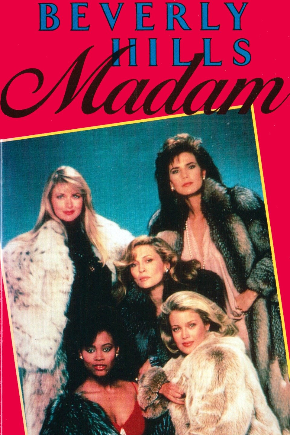 Beverly Hills Madam Pictures - Rotten Tomatoes Beverly Hills Madam Pictures - Rotten Tomatoes