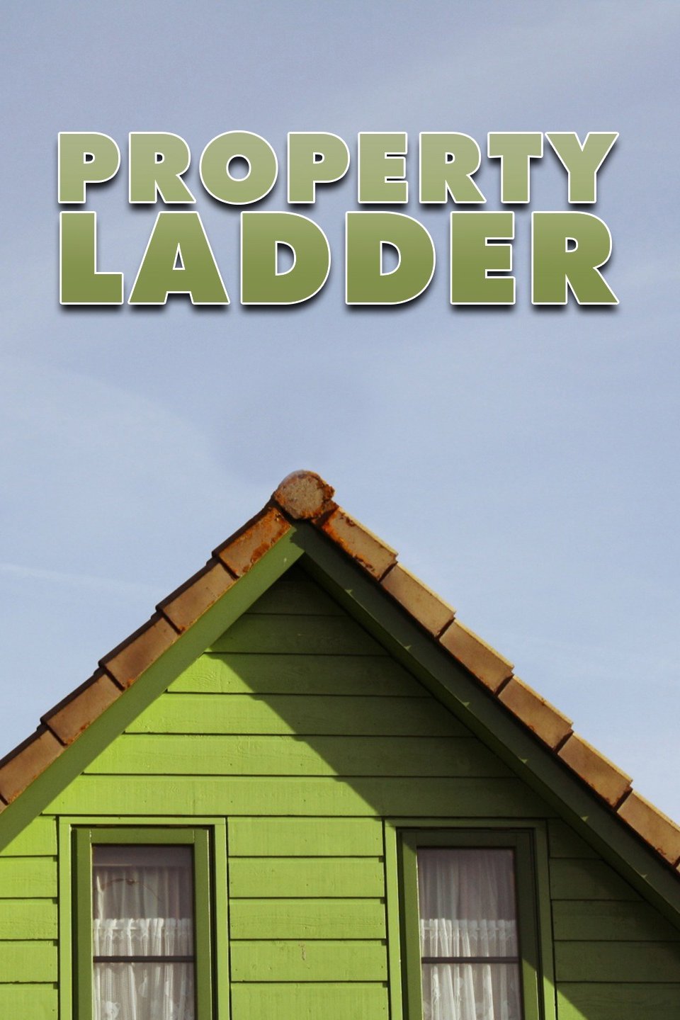 Property Ladder - Rotten Tomatoes