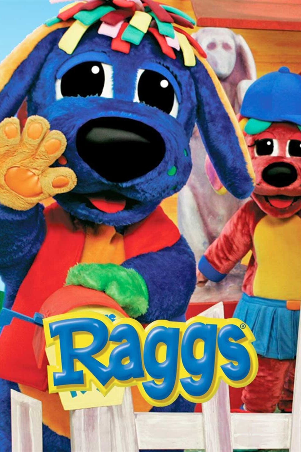 Raggs Pictures - Rotten Tomatoes