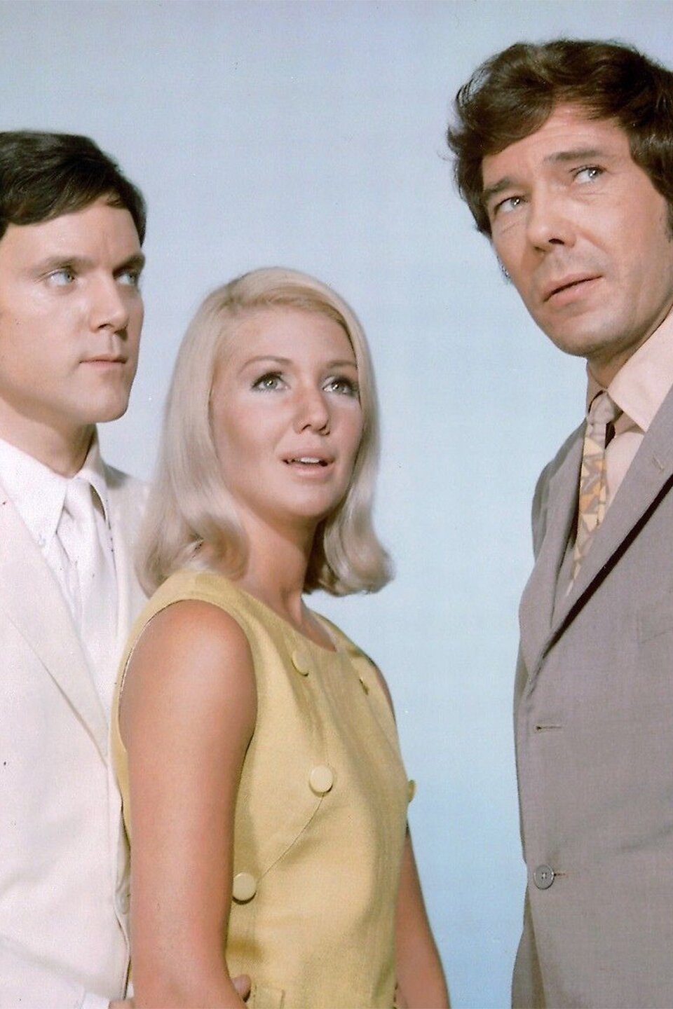 My Partner the Ghost - Rotten Tomatoes