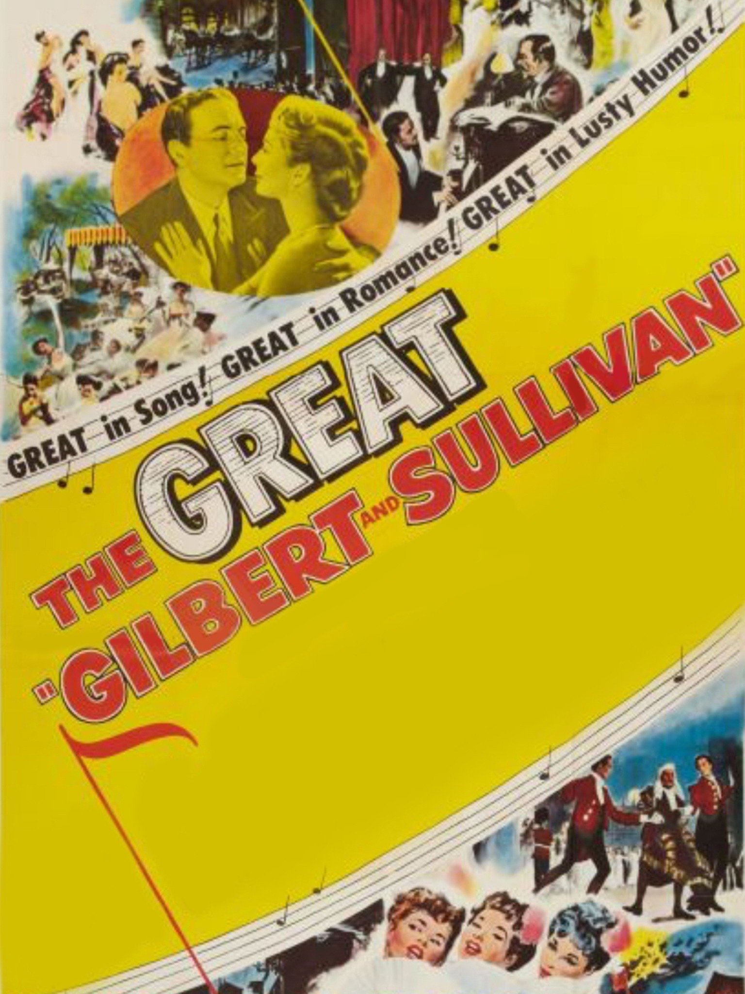 Bertie William Gilbert