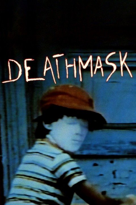 Deathmask - Rotten Tomatoes