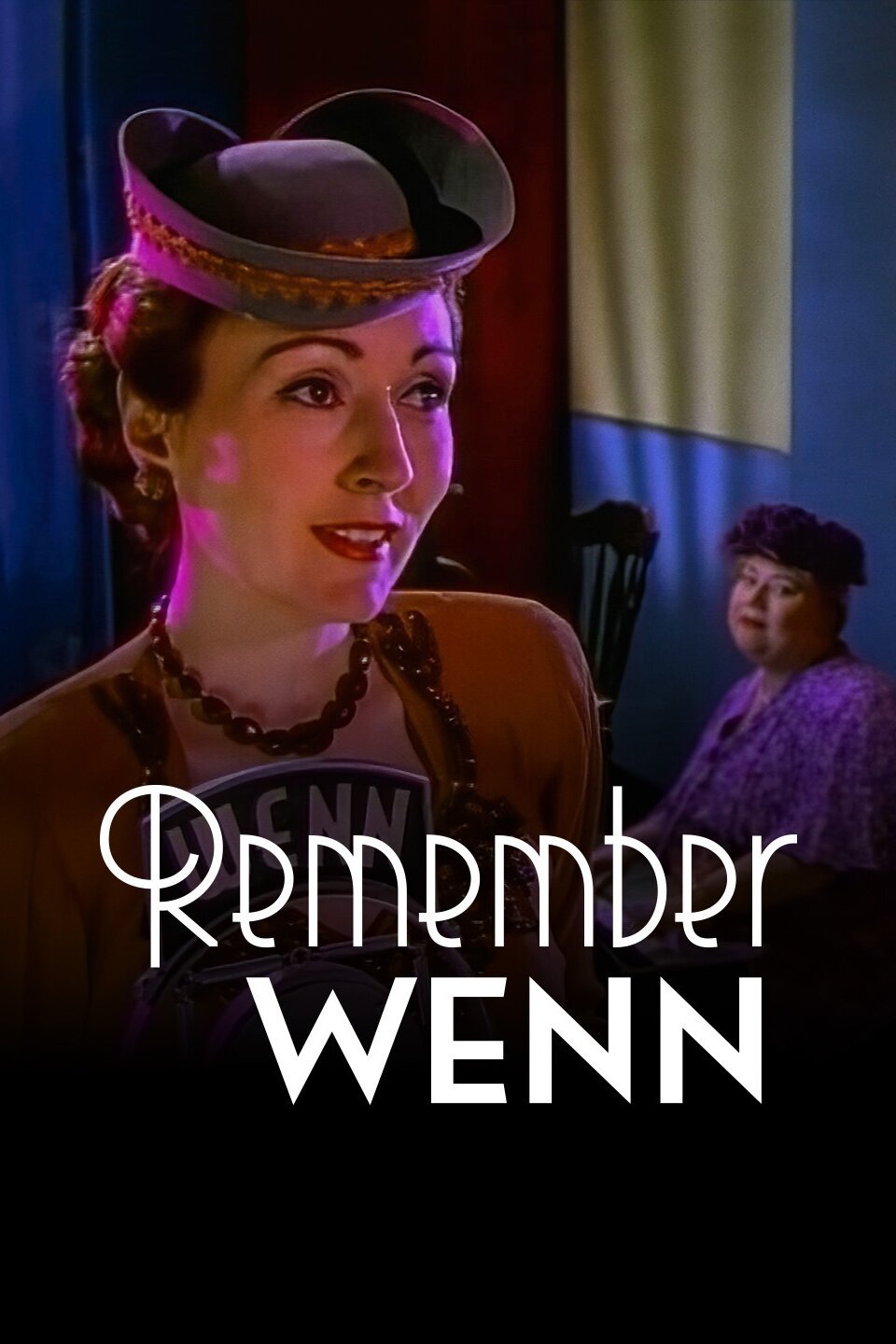 Remember Wenn Rotten Tomatoes