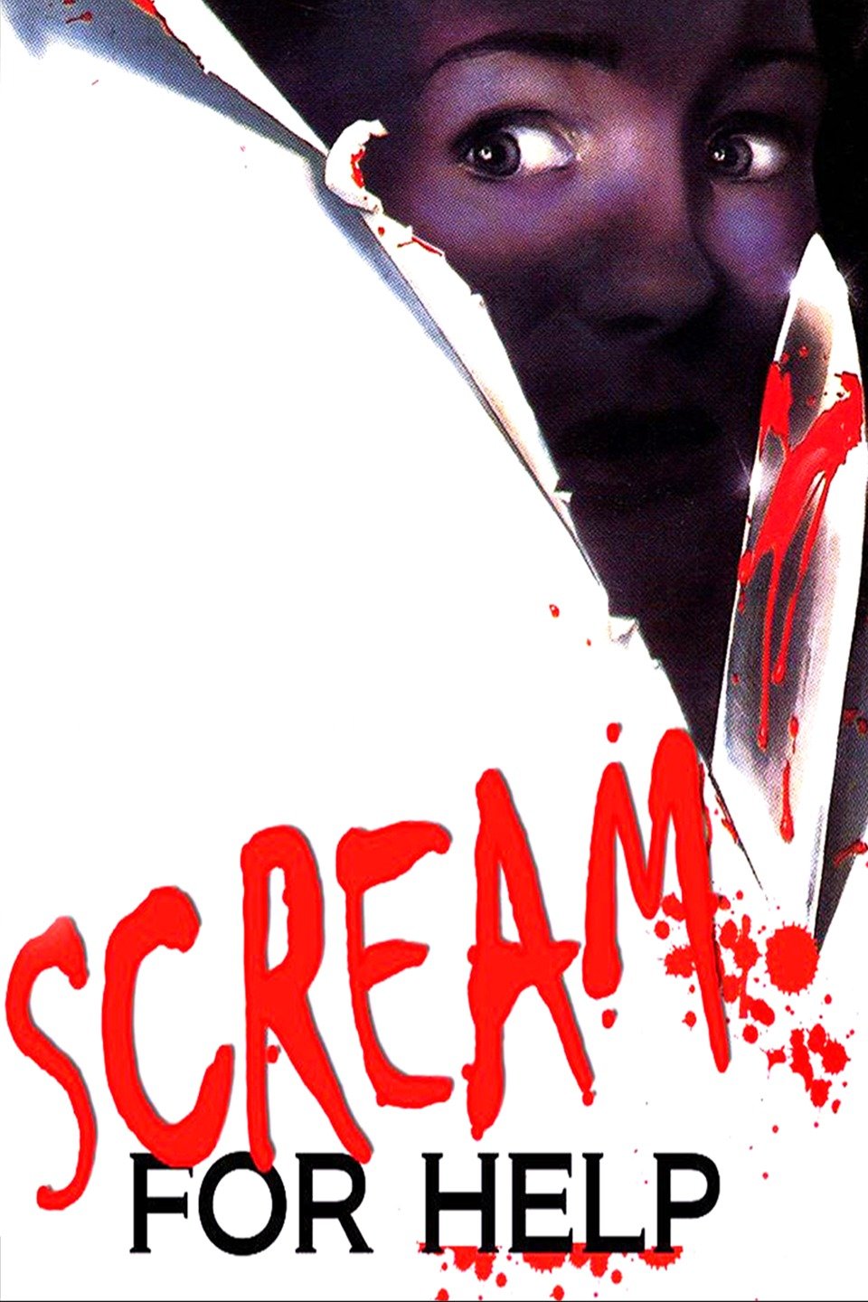Scream for Help Pictures - Rotten Tomatoes