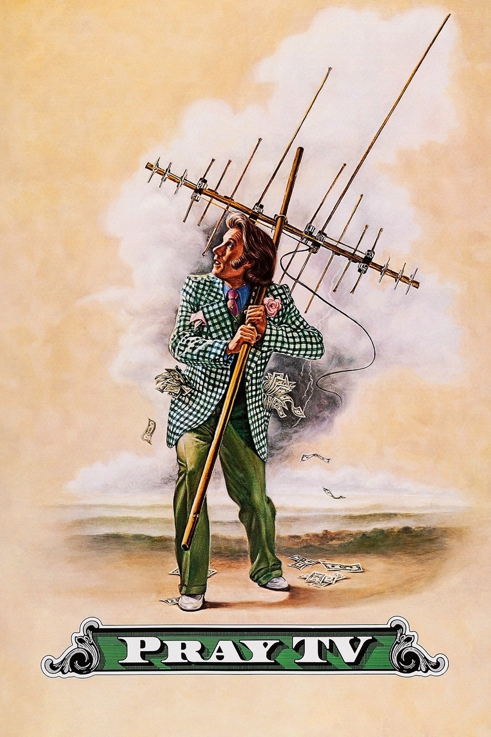 Pray TV Pictures - Rotten Tomatoes