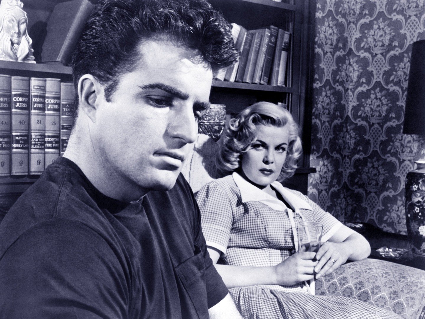 Hit And Run Movie Cast