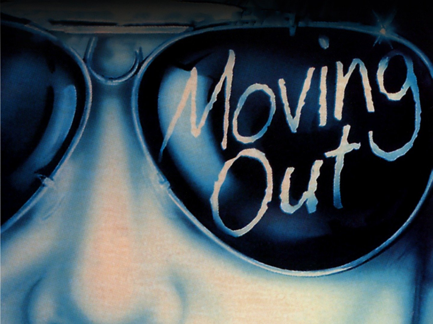 Moving Out (1982) - Rotten Tomatoes