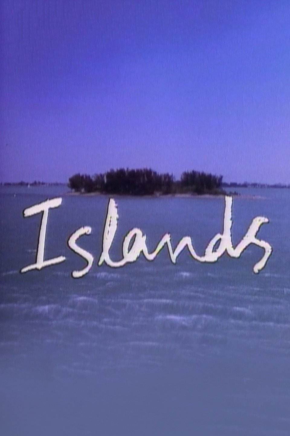 Islands - Rotten Tomatoes