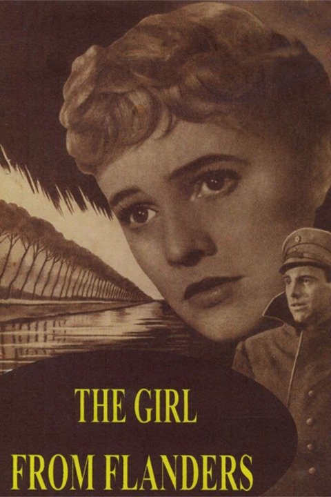 The Girl From Flanders Pictures - Rotten Tomatoes