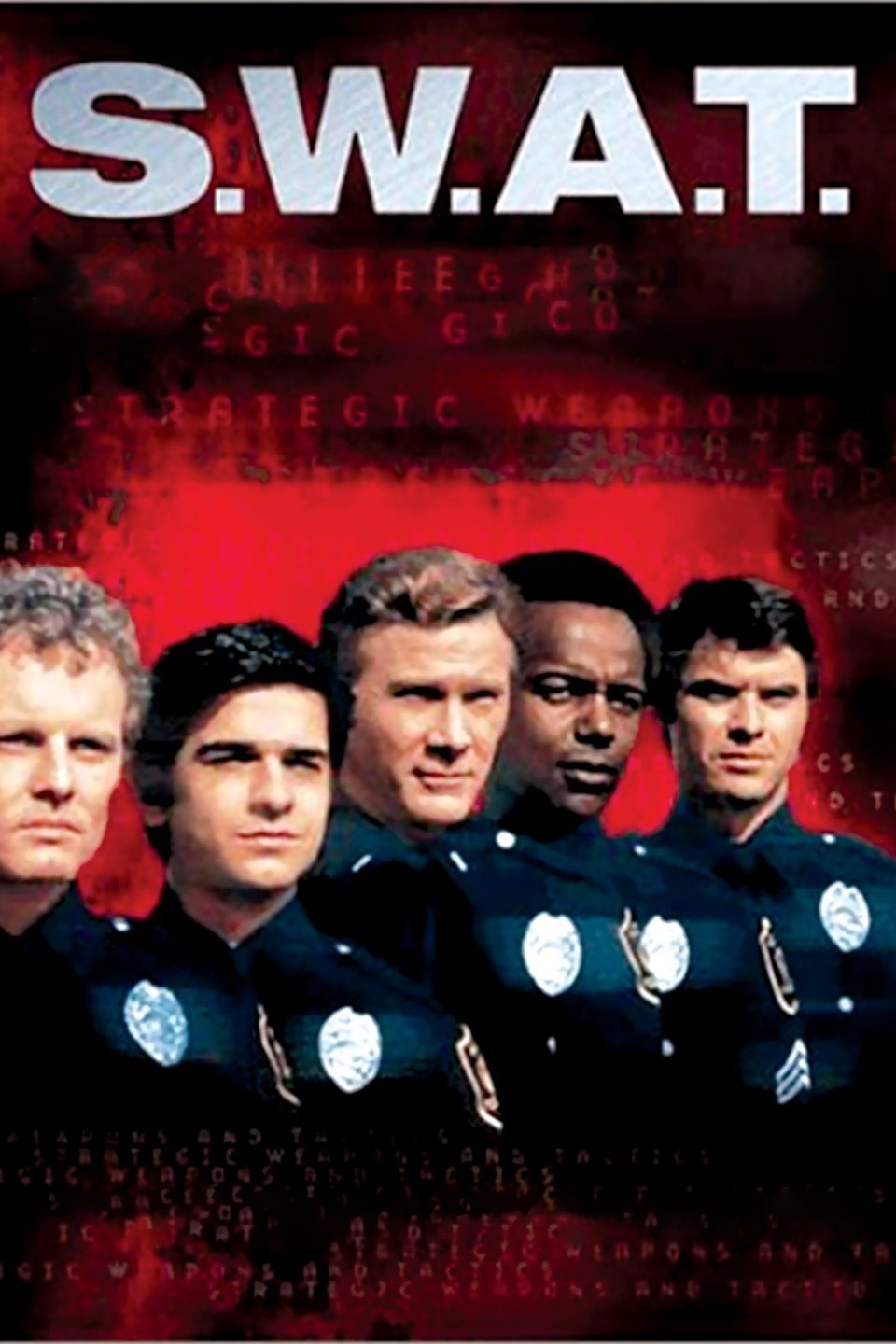 S.W.A.T. - Rotten Tomatoes