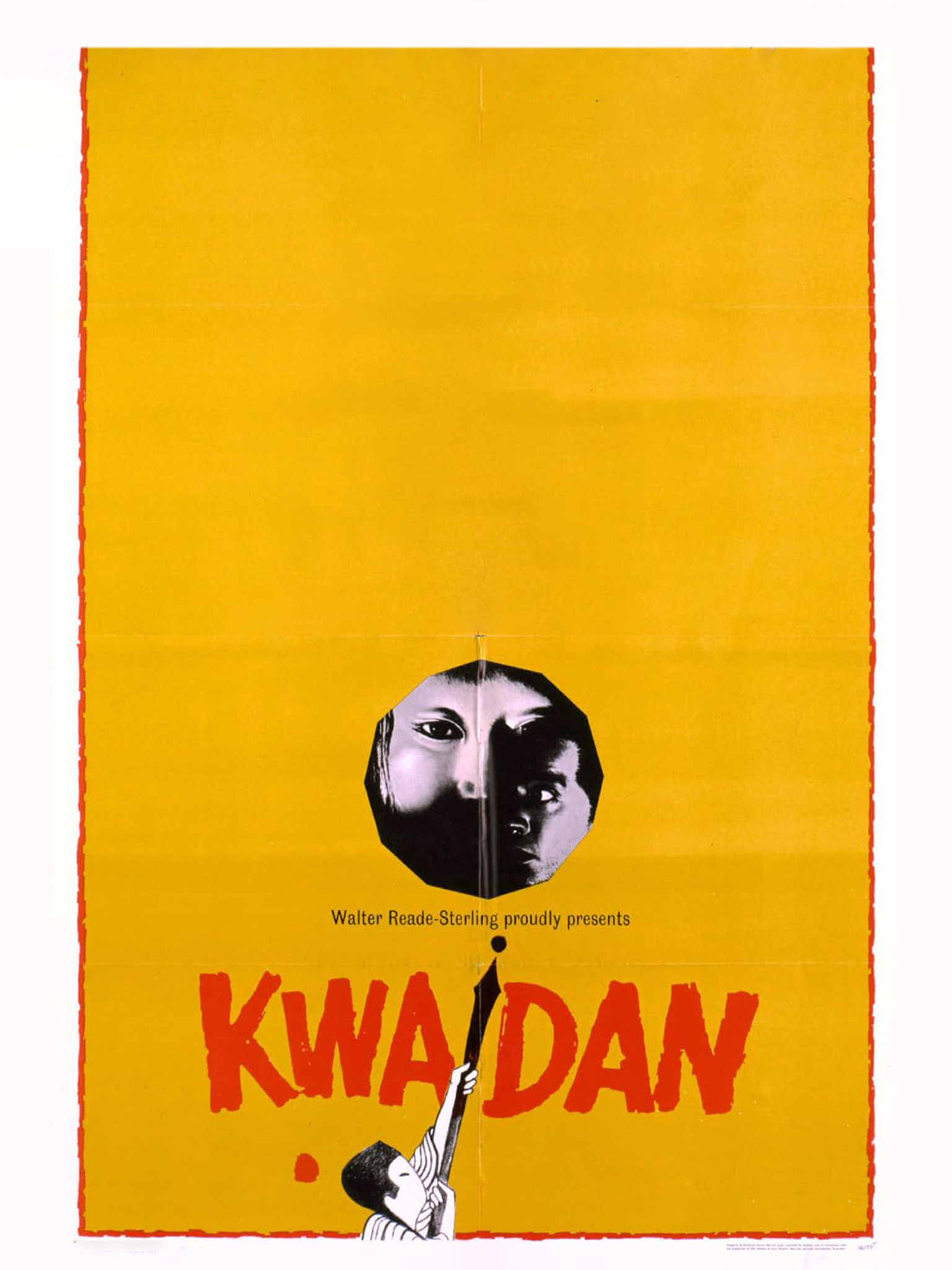 Kwaidan