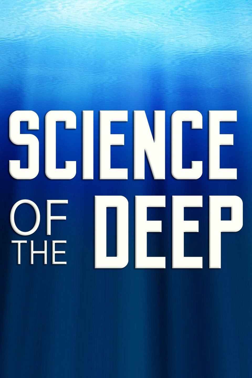 Science of the Deep - Rotten Tomatoes