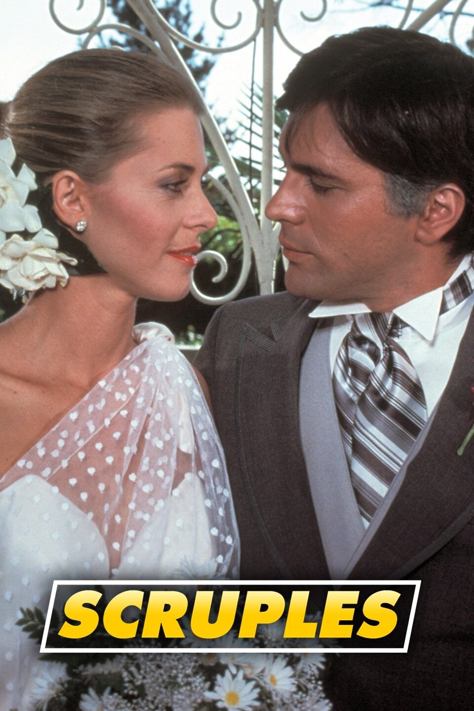 Scruples - Rotten Tomatoes