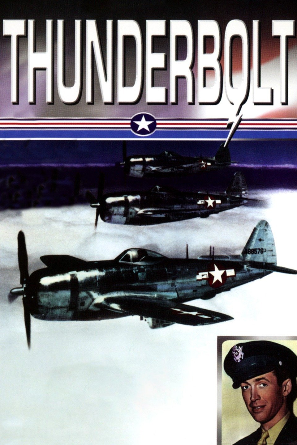 Thunderbolt - Rotten Tomatoes