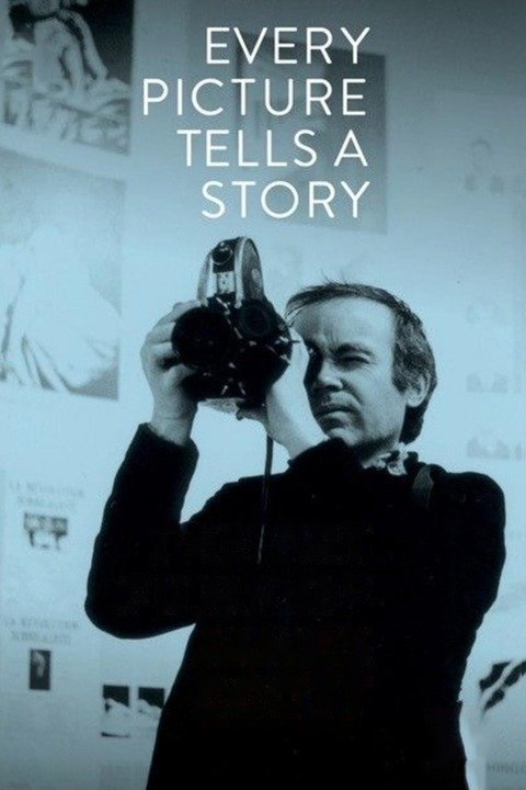 Every Picture Tells a Story - Rotten Tomatoes