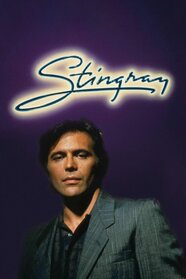 Stingray Rotten Tomatoes