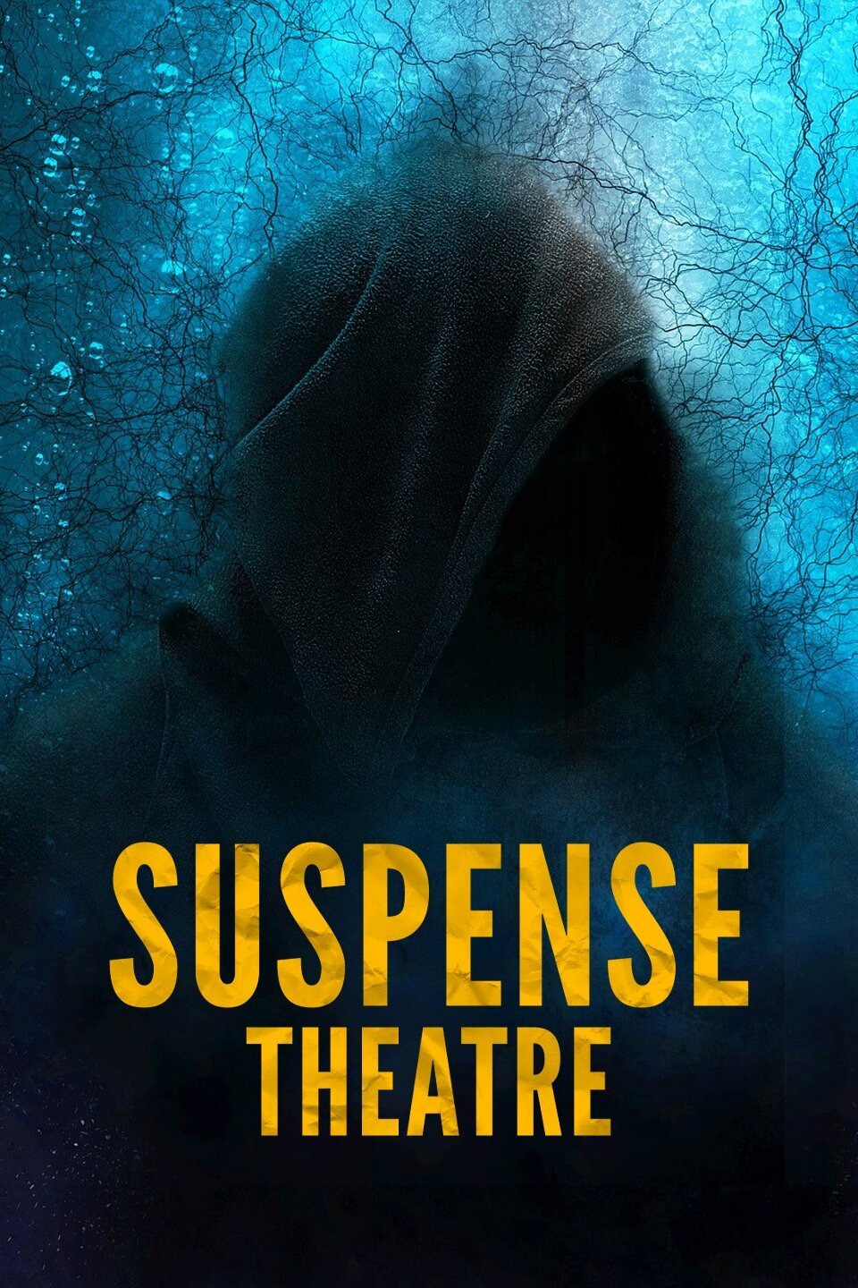 Best New Suspense Movies Rotten Tomatoes at Elmer Pritchard blog