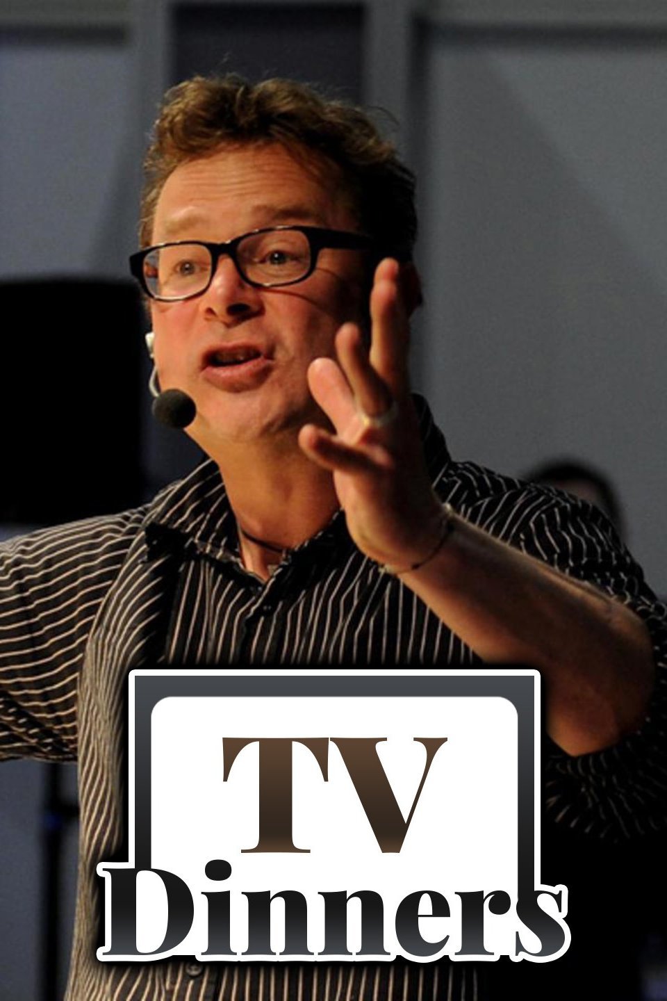 TV Dinners - Rotten Tomatoes