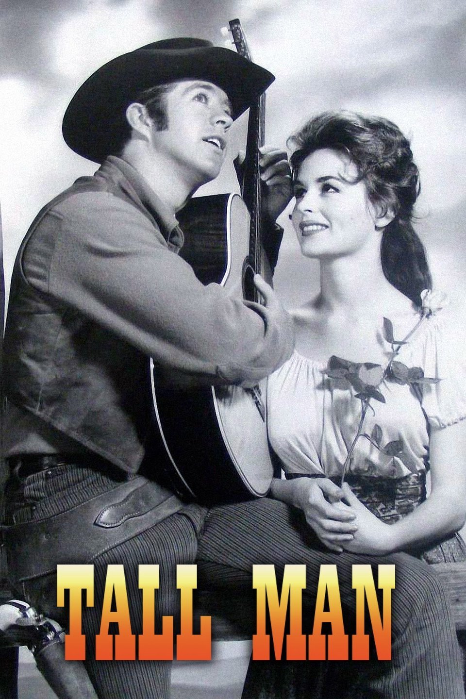 The Reversed Blade Pictures - Rotten Tomatoes