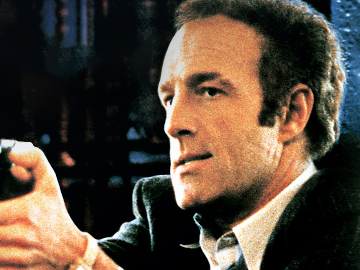 Tom Signorelli's Instagram, Twitter & Facebook on IDCrawl