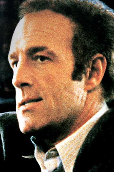 Tom Signorelli's Instagram, Twitter & Facebook on IDCrawl