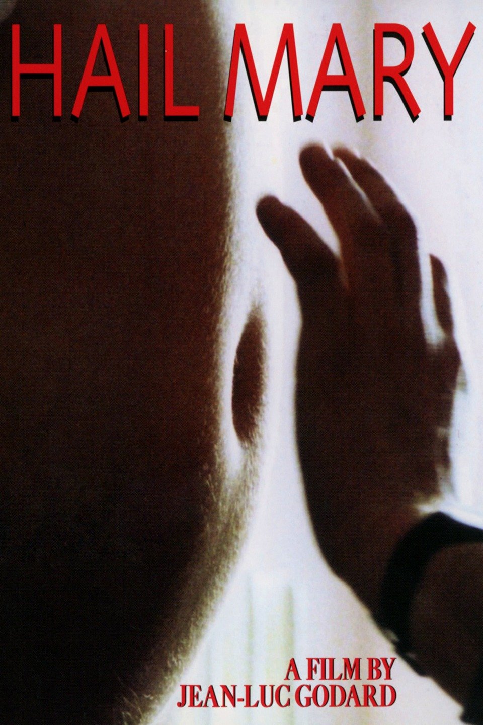 Hail Mary - Rotten Tomatoes