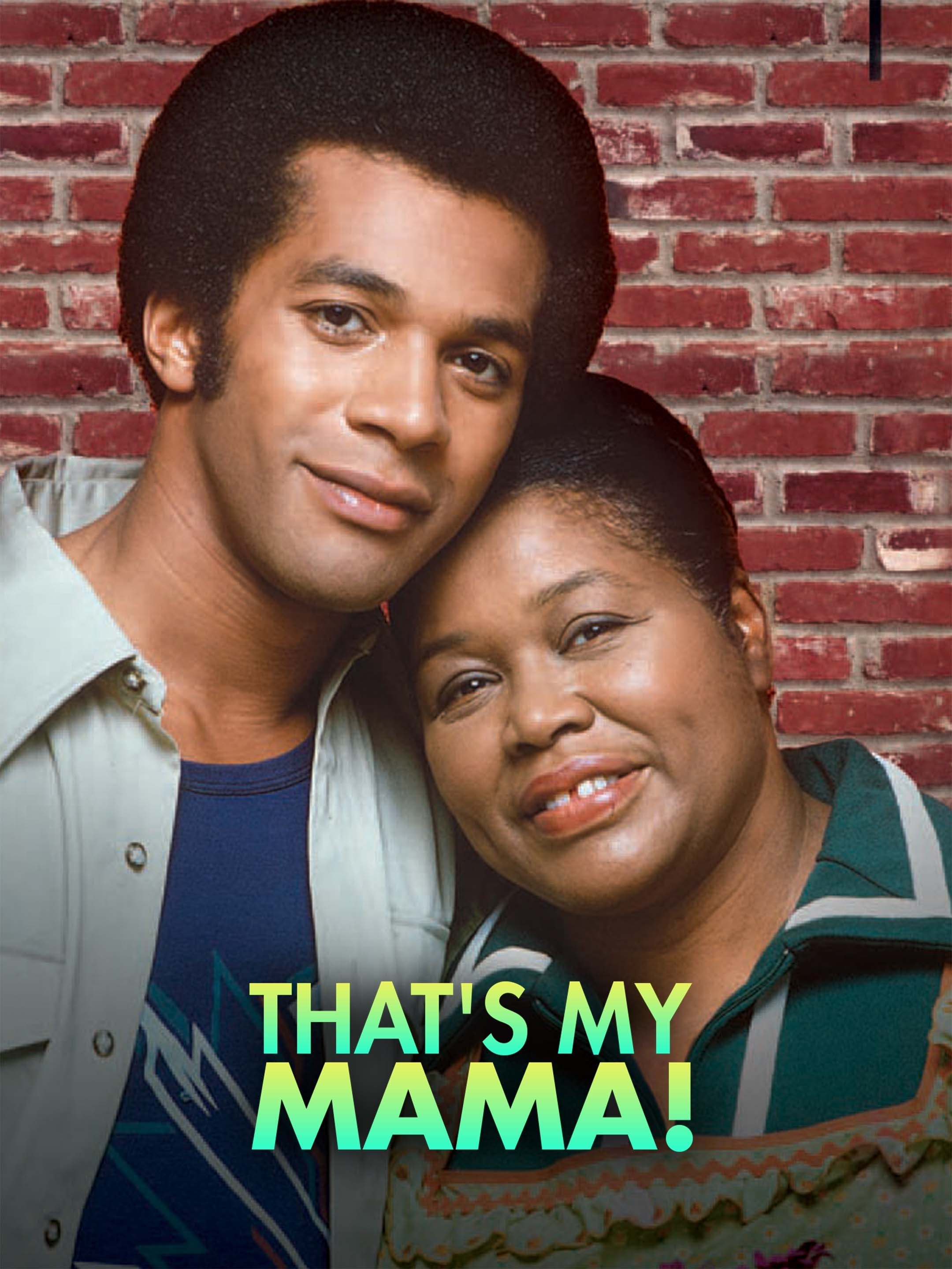 Dee Timberlake's Instagram, Twitter & Facebook on IDCrawl