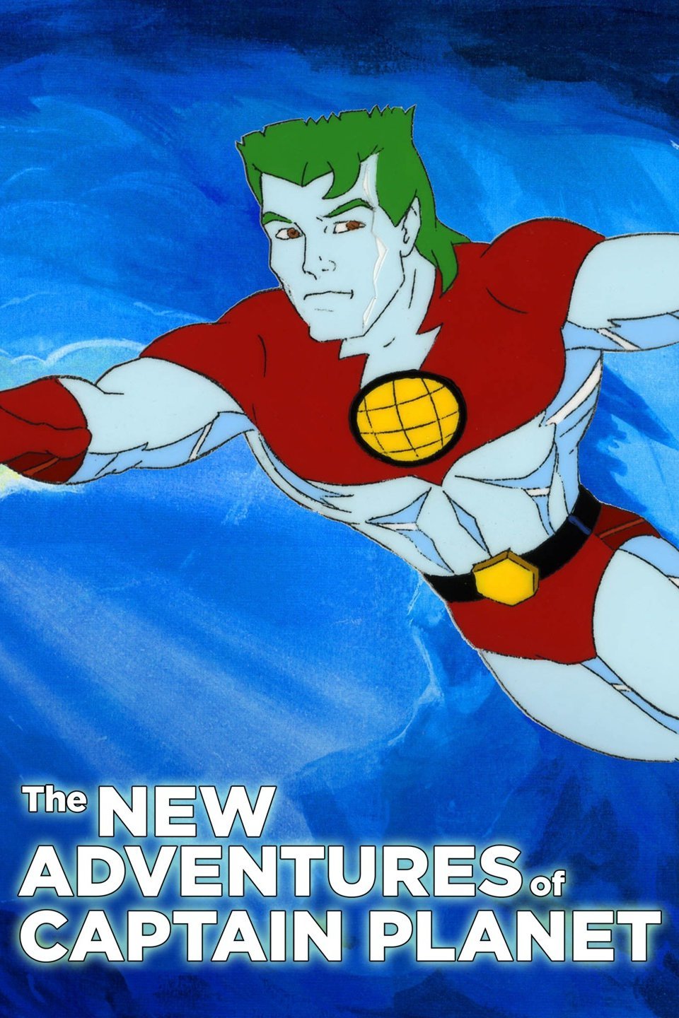 Going Bats, Man Pictures - Rotten Tomatoes