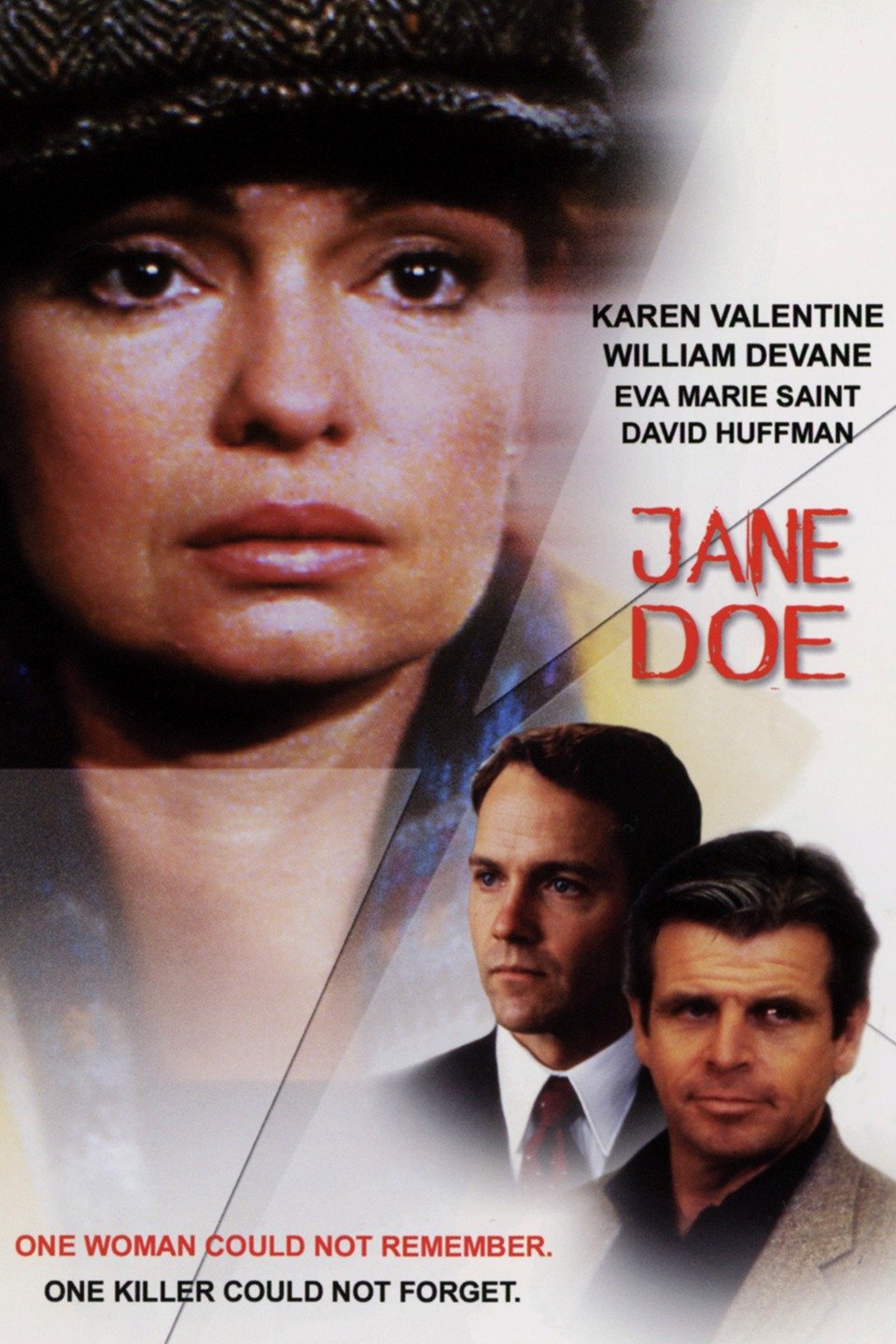 Jane Doe - Rotten Tomatoes