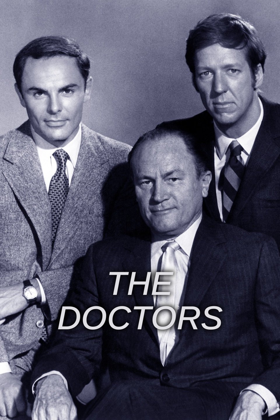 The Doctors - Rotten Tomatoes