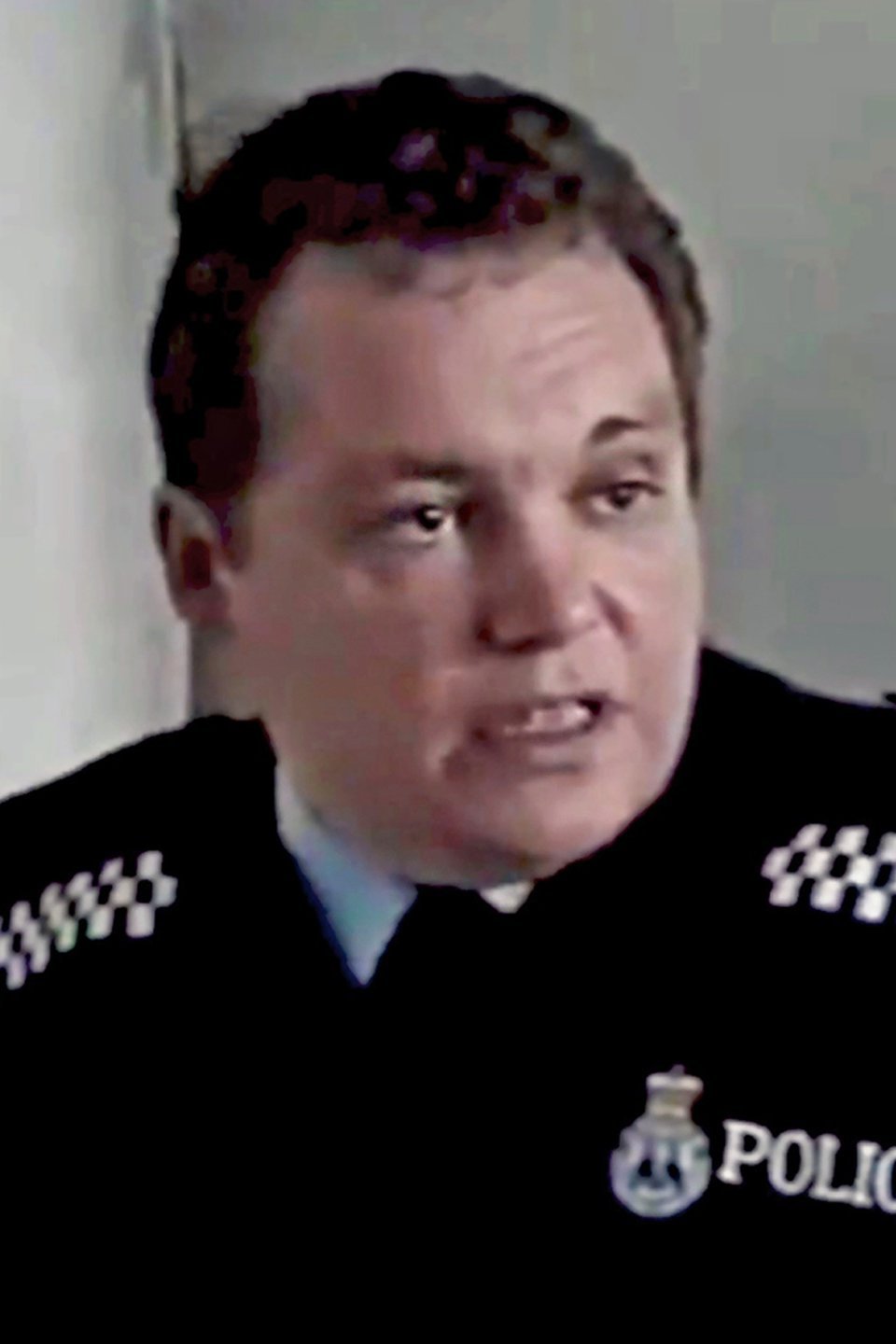 Taking Liberties Pictures - Rotten Tomatoes