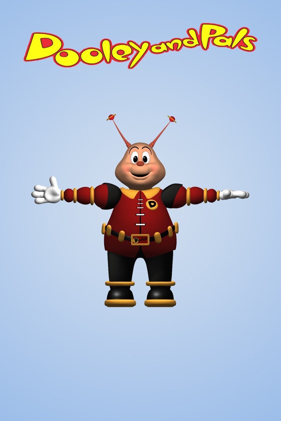 Dooley and Pals - Rotten Tomatoes
