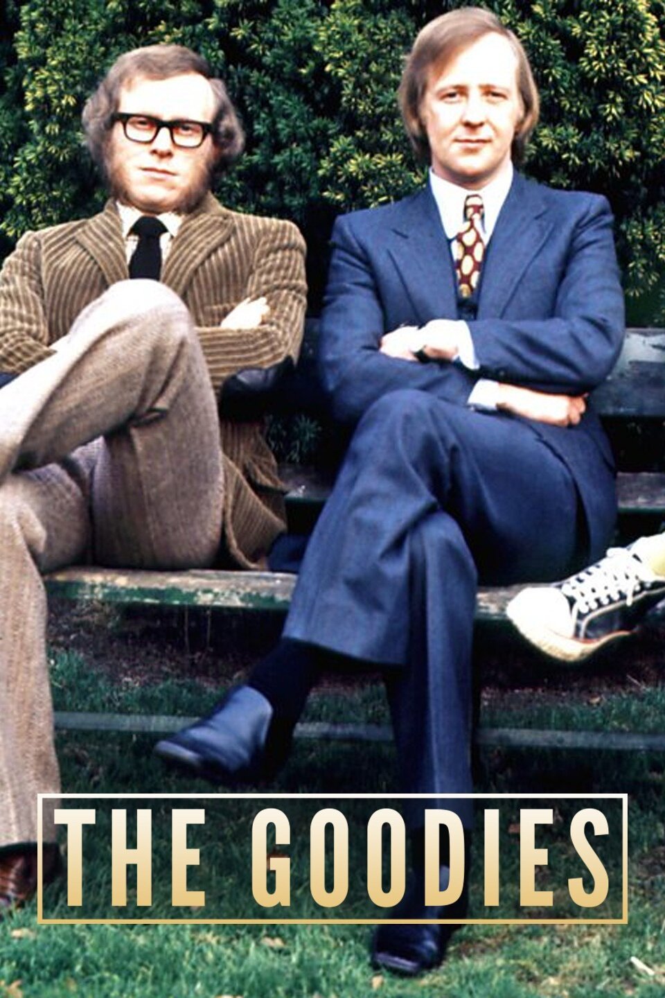 Snow White 2 Pictures - Rotten Tomatoes