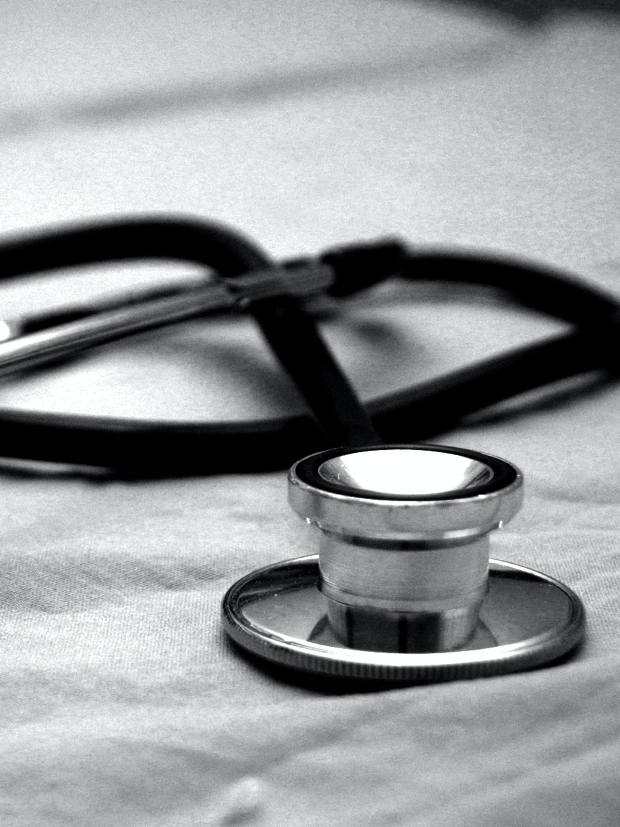 The Human Factor - Rotten Tomatoes